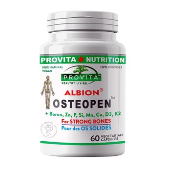 Cauți osteopen? Alege din oferta eMAG.ro