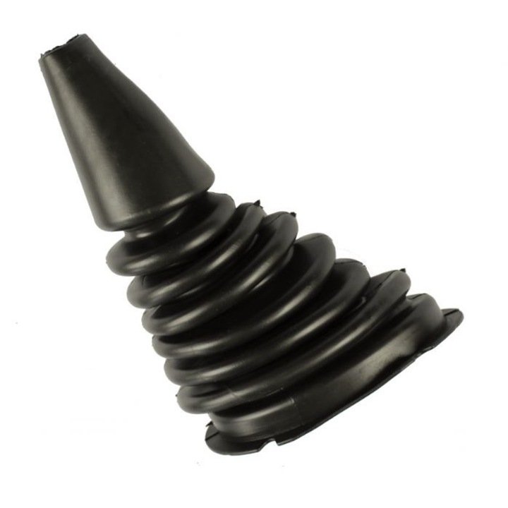 Burduf protectie manete brat excavare pentru buldoexcavator JCB 3CX 331 ...