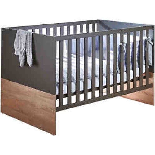 Patut Cloe Arthur Berndt, 140x70 CM - eMAG.ro