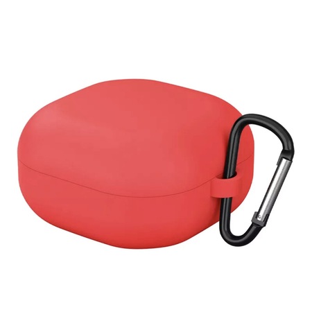 THD védőtok, Samsung Galaxy Buds Live, piros - eMAG.hu