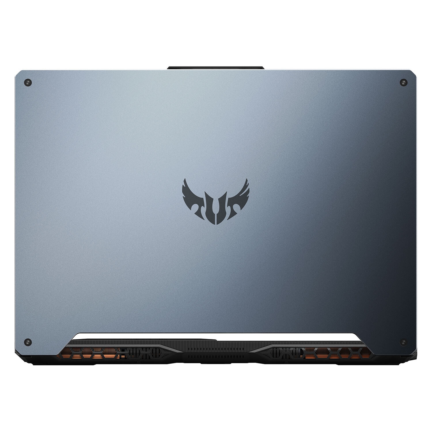 Лаптоп Asus TUF Gaming A15 FA506II-HN156, FA506II-HN156.32GB.500SSD ...