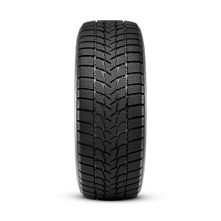 Anvelopa Iarna Radar Dimax Alpine XL 215/55 R17 94 V - eMAG.ro