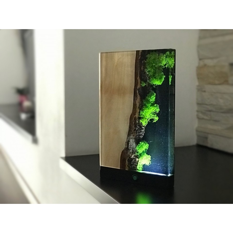 Rasina epoxidica Transparenta IZOCOR I4, 6kg - eMAG.ro