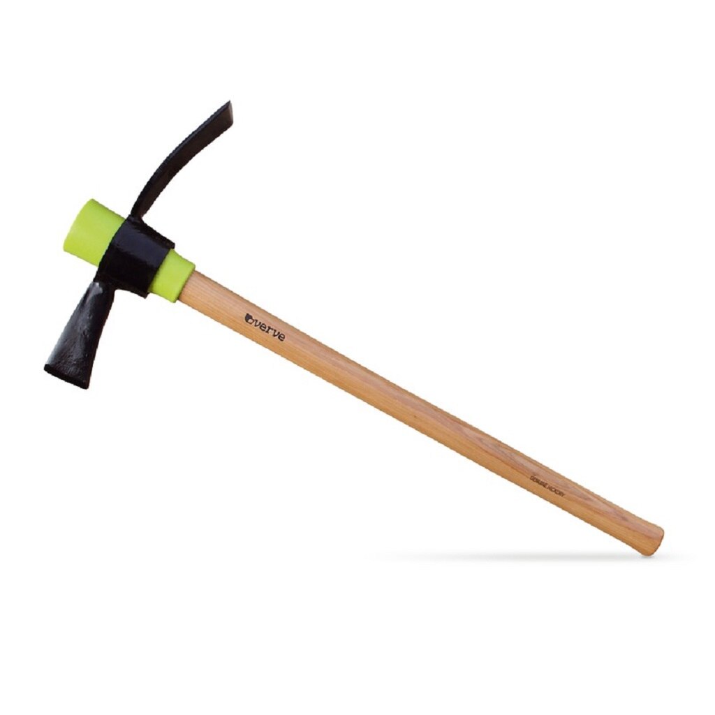 Tarnacop drept Verve 2.3 kg - eMAG.ro