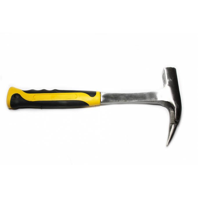 Ciocan 1 cioc maner METAL - eMAG.ro