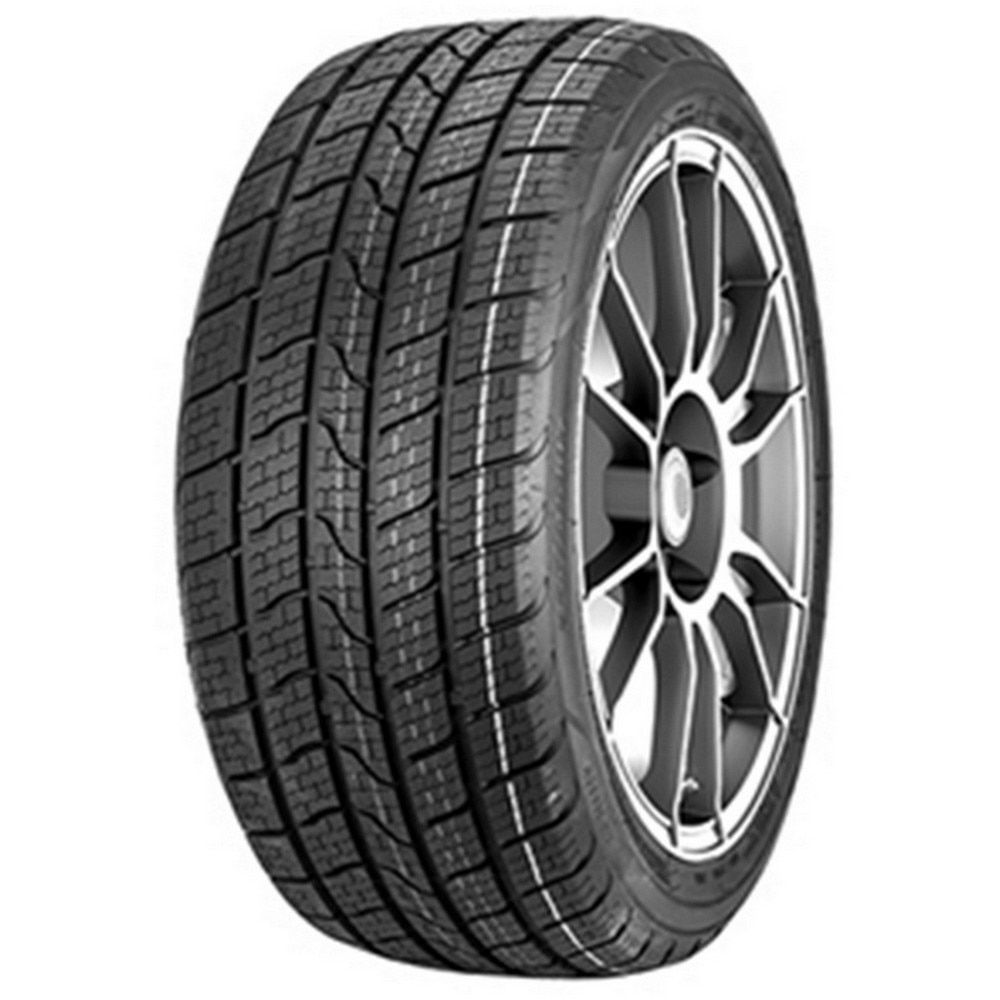 Anvelopa All season Royal Black ROYAL A_S 155/65 R13 73 T - eMAG.ro