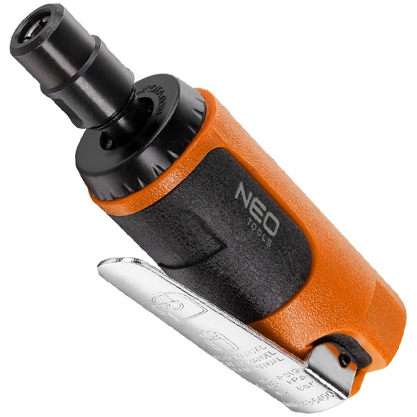 Pneumatikus biax 1/4", 1/8", Neo Tools, 14-014 - eMAG.hu