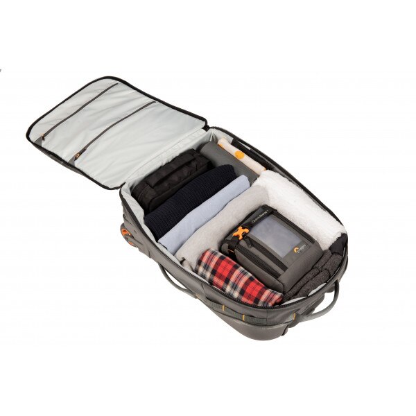 Husa GearUp Creator Box L II, Lowepro - eMAG.ro