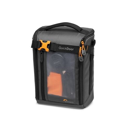 Husa GearUp Creator Box L II, Lowepro - eMAG.ro