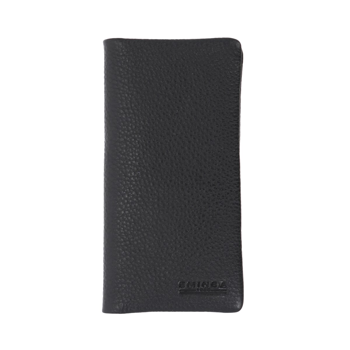 Port carduri din piele naturala, model 1119, magazinuldegenti - eMAG.ro