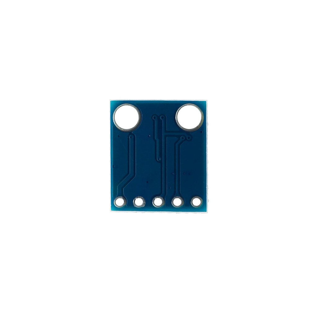 Senzor presiune si temperatura BMP180 compatibil Arduino OKY3062-4 ...