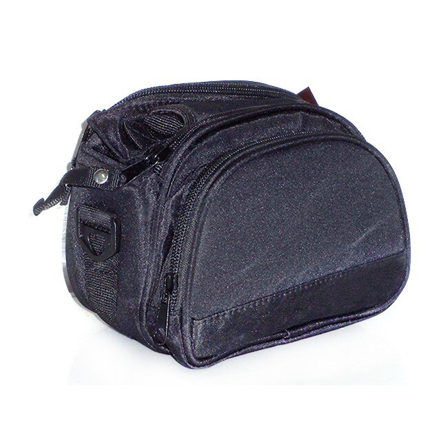 Калъф Apollo Fun 13 - eMAG.bg