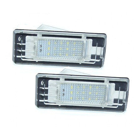 Set lampi spate Dacia Duster 2010 - eMAG.ro