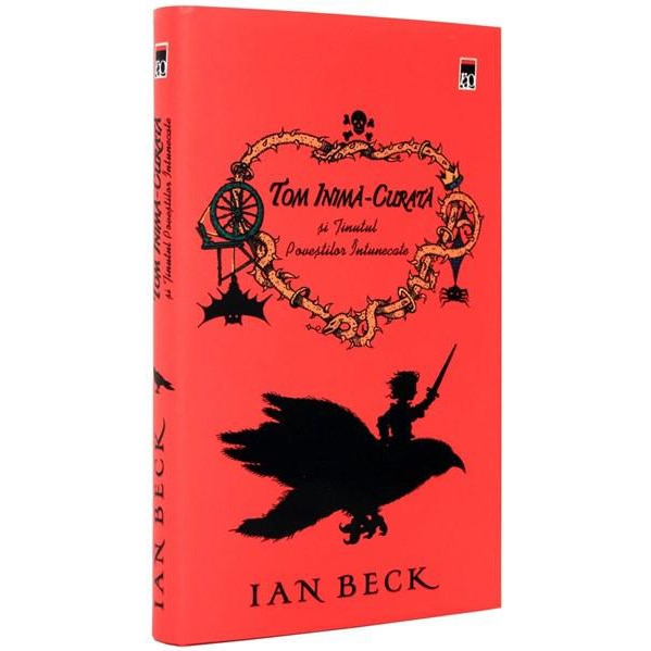 Pachet Pustiul, 3 carti - eMAG.ro