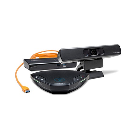 Sistem de conferinte video Konftel C20Ego 4K - eMAG.ro