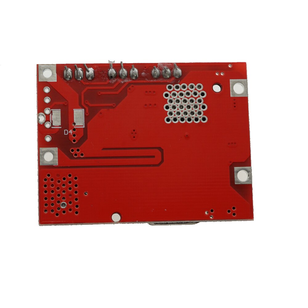 Modul convertor DC-DC Step-Down cu LM2577S si LM2596S OKY3497-8 - eMAG.ro