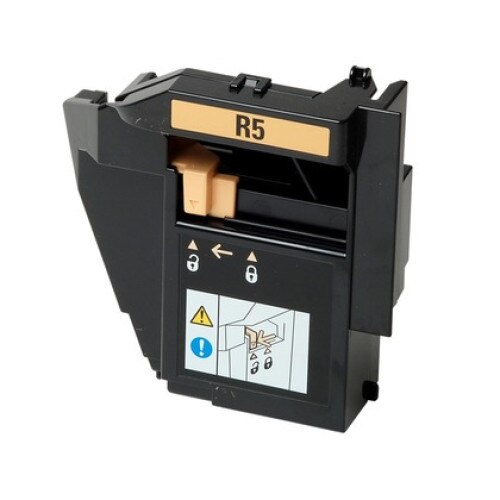 Capse Xerox pentru WorkCentre 7655, 7665, 7675, 4 cutii x 5000 capse ...