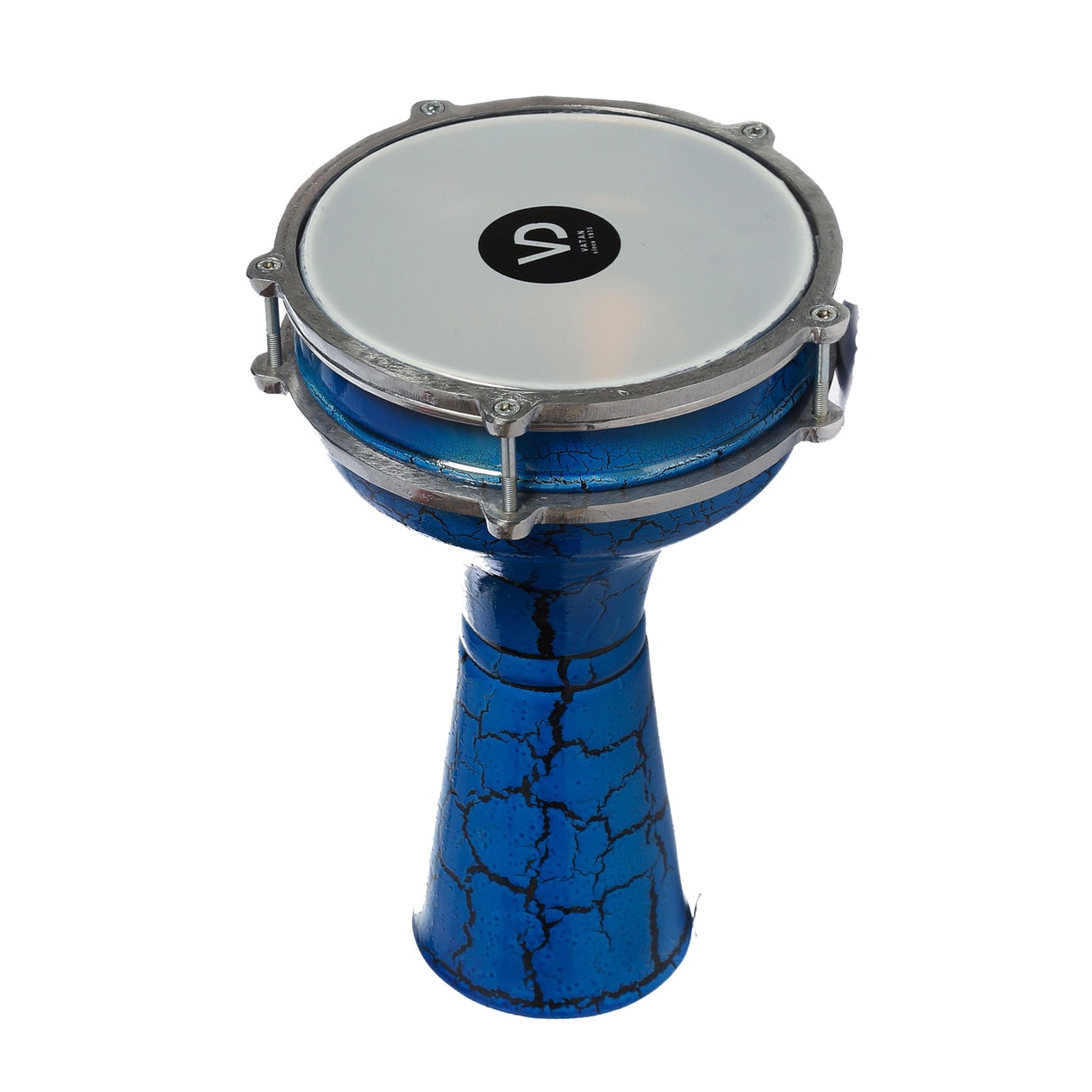 Tarabana Vatan CM-00104, Diametrul membran de 20.5 cm, inaltime 36cm ...