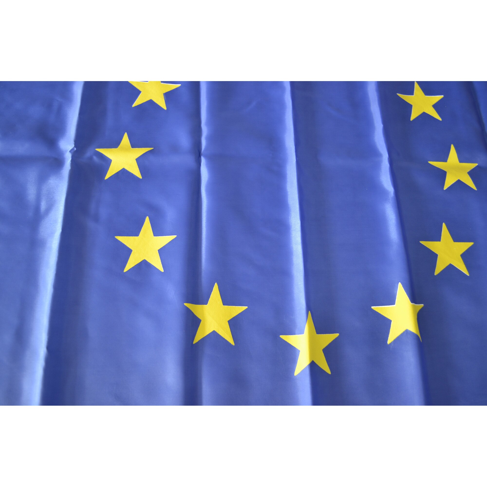 Steag UE -90 x 60 cm - SET 10 buc - eMAG.ro