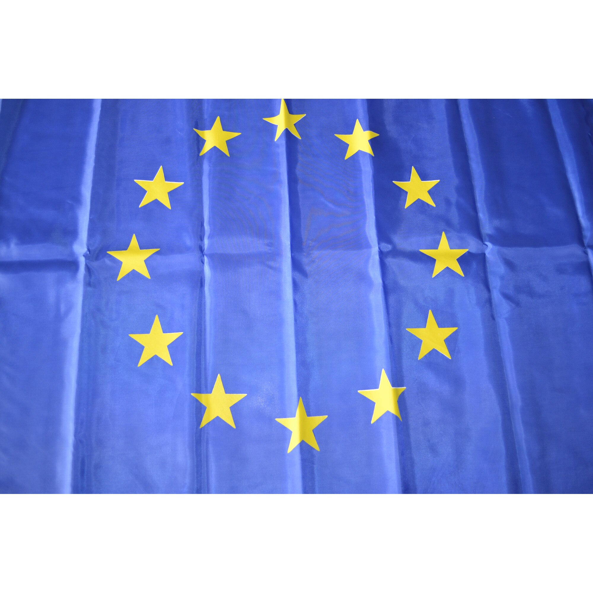 Steag - UE 90 x 60 cm - 60 gr - SET 50 buc - eMAG.ro