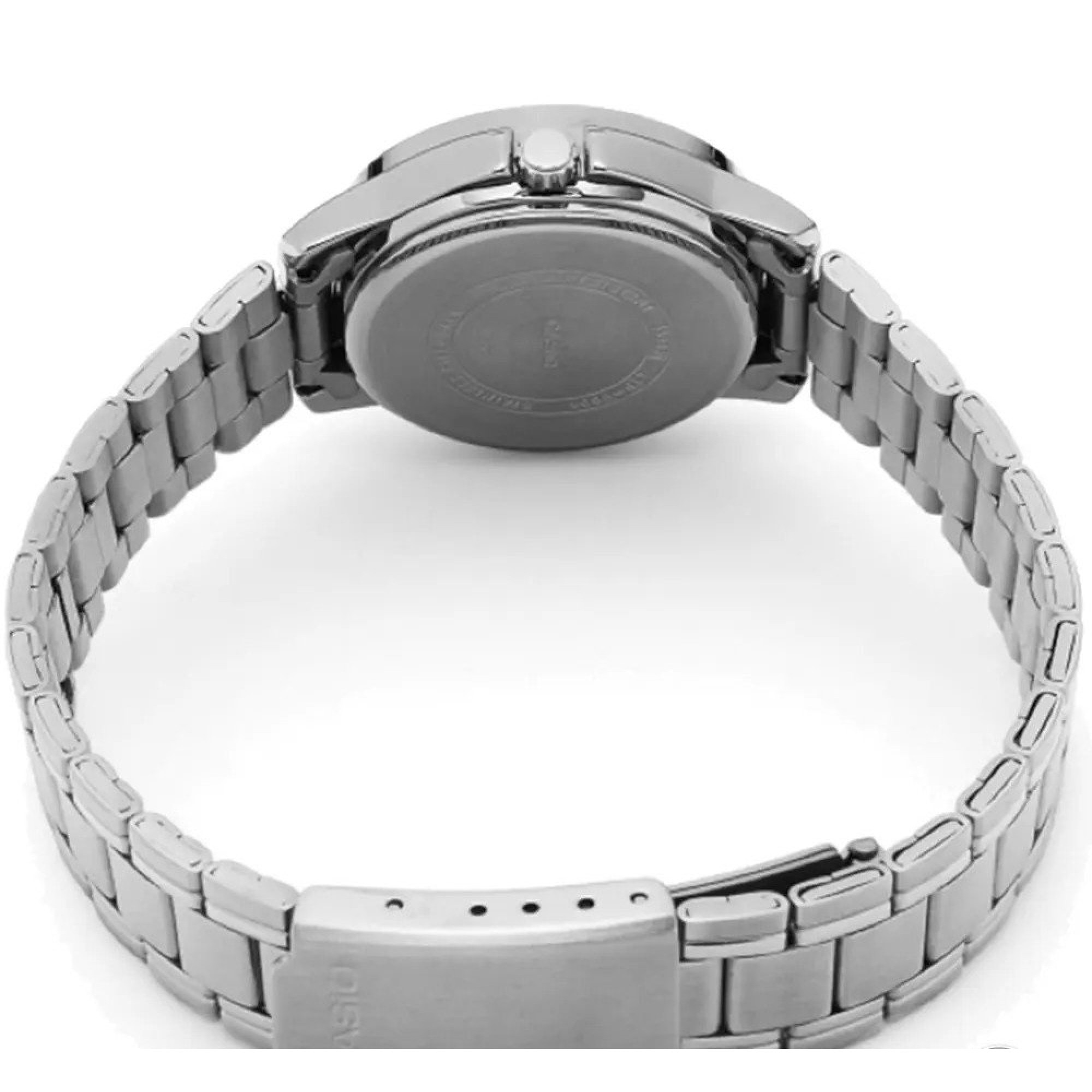 Ceas Dama Casio Collection Ltp V0 Ltp V004d 2b Emag Ro