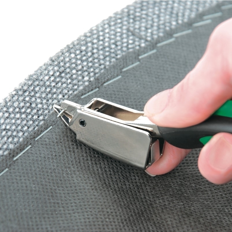 Decapsator Mannesmann 48435, 160 mm - eMAG.ro