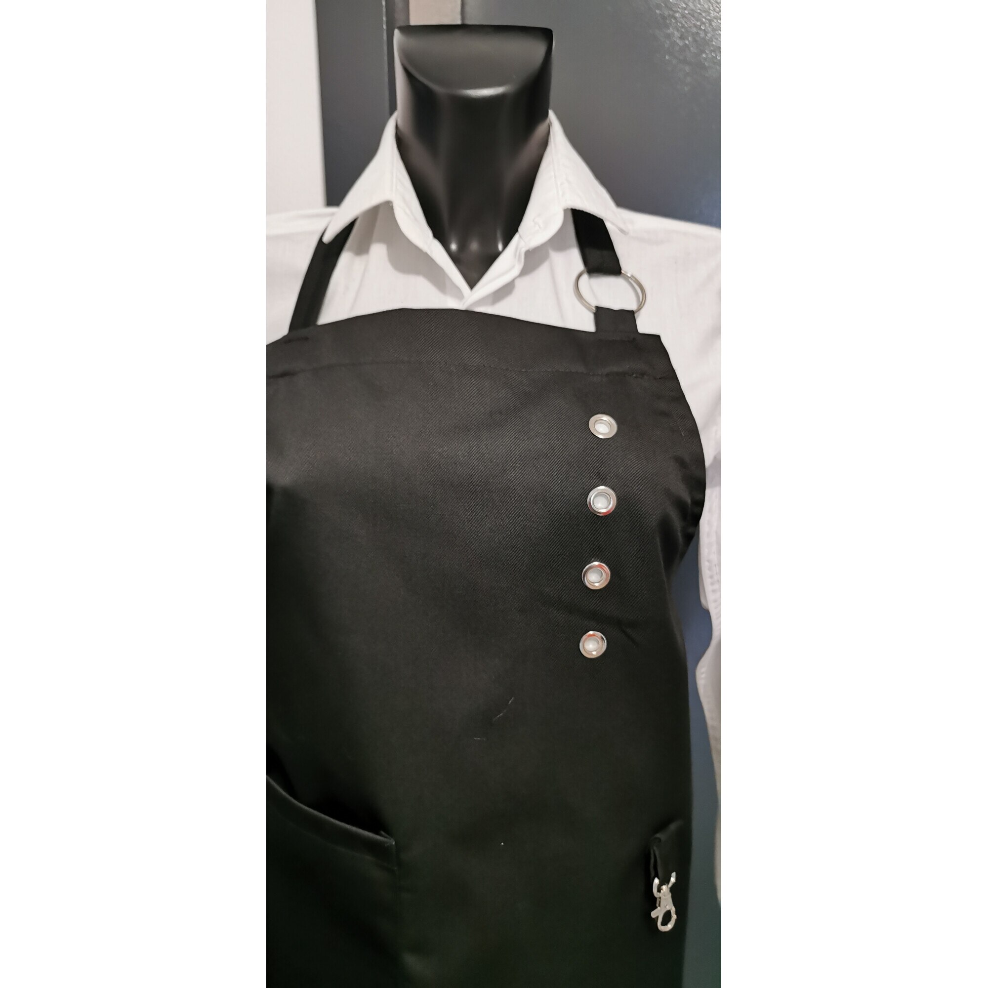 Sort barman, Lca imbracaminte. - eMAG.ro