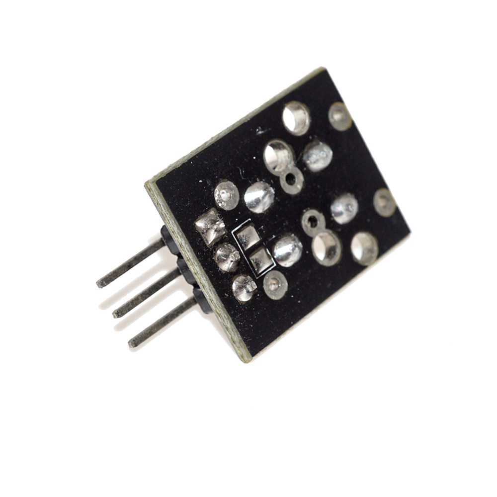 Modul cu buton microswitch compatibil Arduino OKY3223 - eMAG.ro