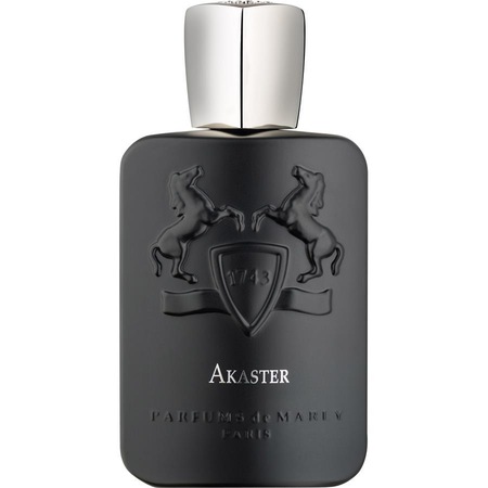 Parfums De Marly Akaster Uniszex parfüm, 125 ml - eMAG.hu