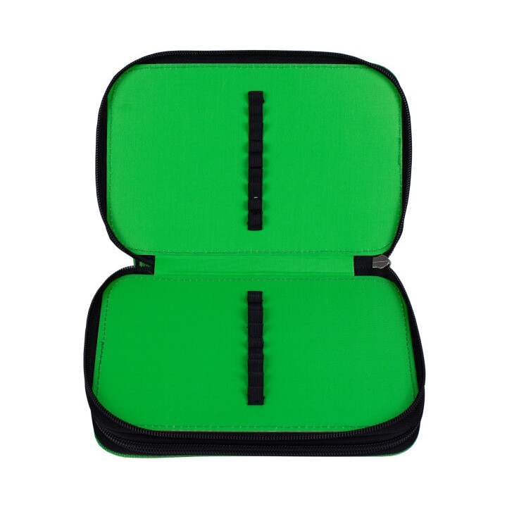 Penar, ASTRA MINECRAFT, 20,5 x 13 x 4,5 cm - eMAG.ro