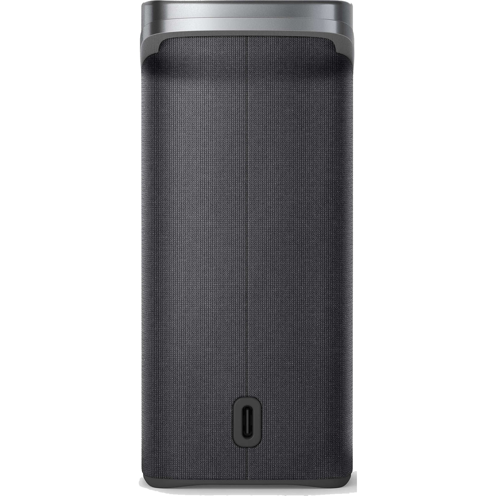 Boxa portabila Philips TAS3505/00, Bluetooth, 5W, Gri - eMAG.ro