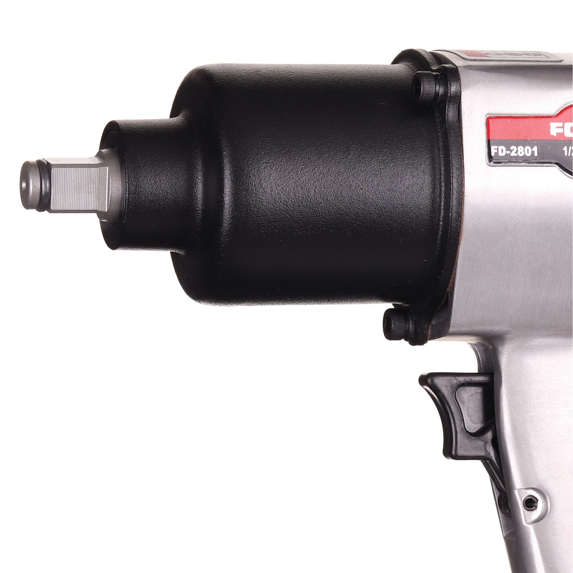 Cheie pneumatica cu impact FORE 1/2 1350Nm MAX - eMAG.ro