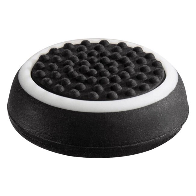 Hama 54476 joystick védő készlet, cserélhető, Sony PS4 kontrollerhez, 8 ...