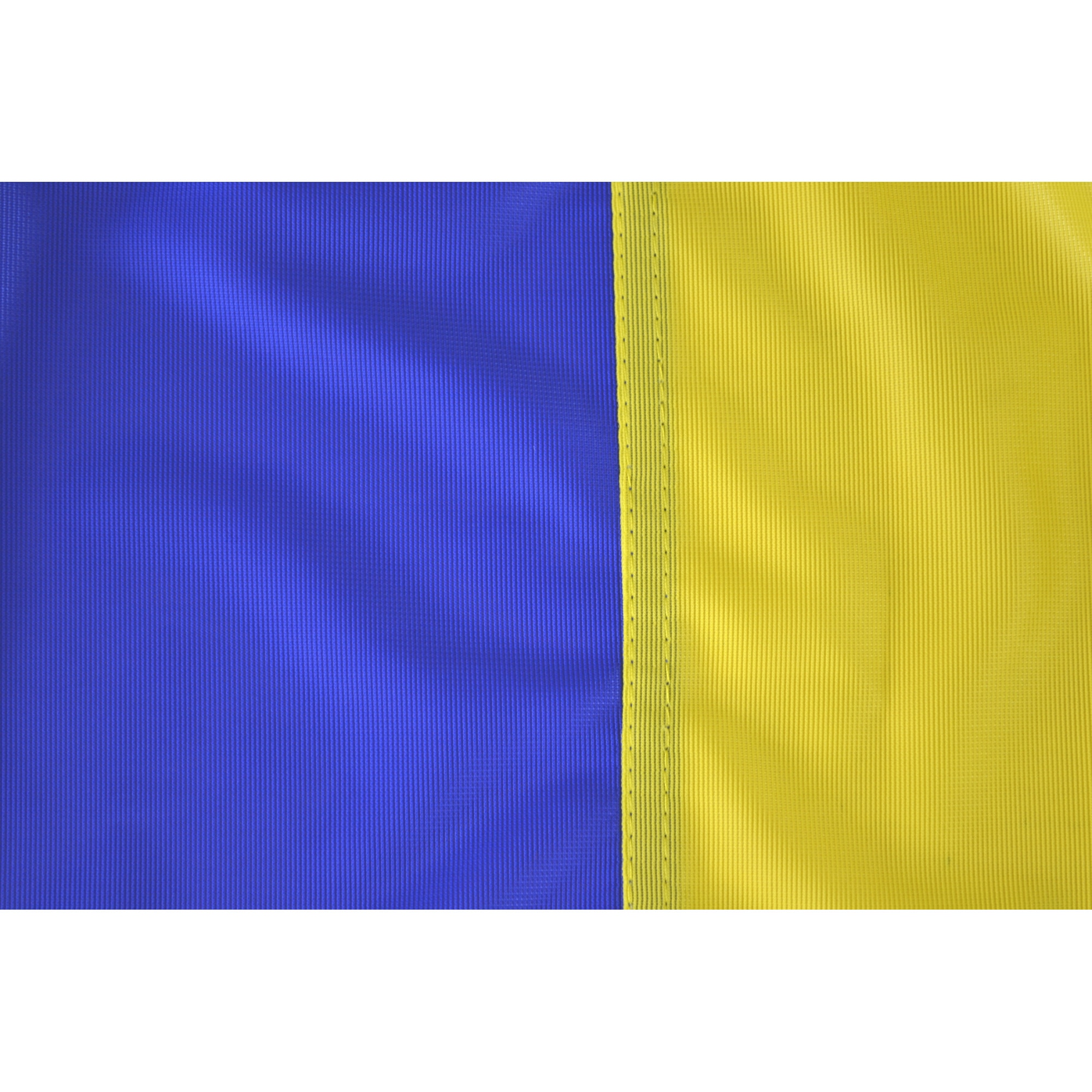 Steag ROMANIA - 2,10 x 1,40 - 110 gr - eMAG.ro