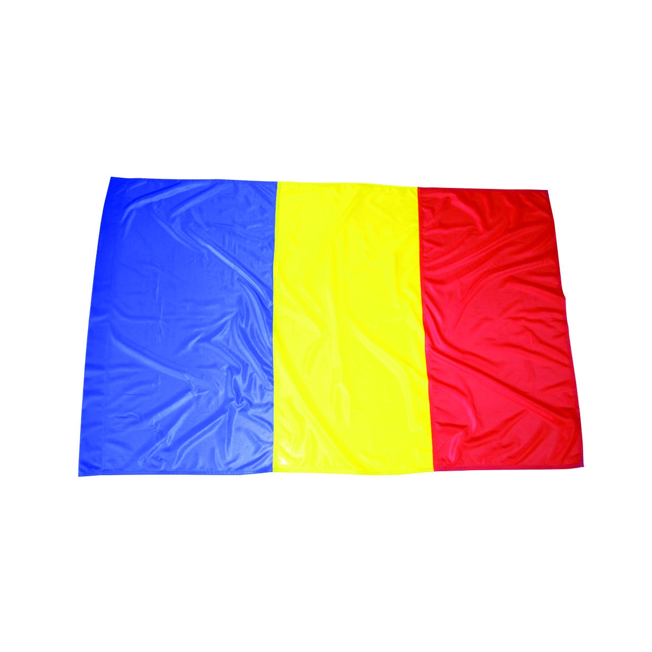 Steag ROMANIA - 2,10 x 1,40 - 110 gr - eMAG.ro