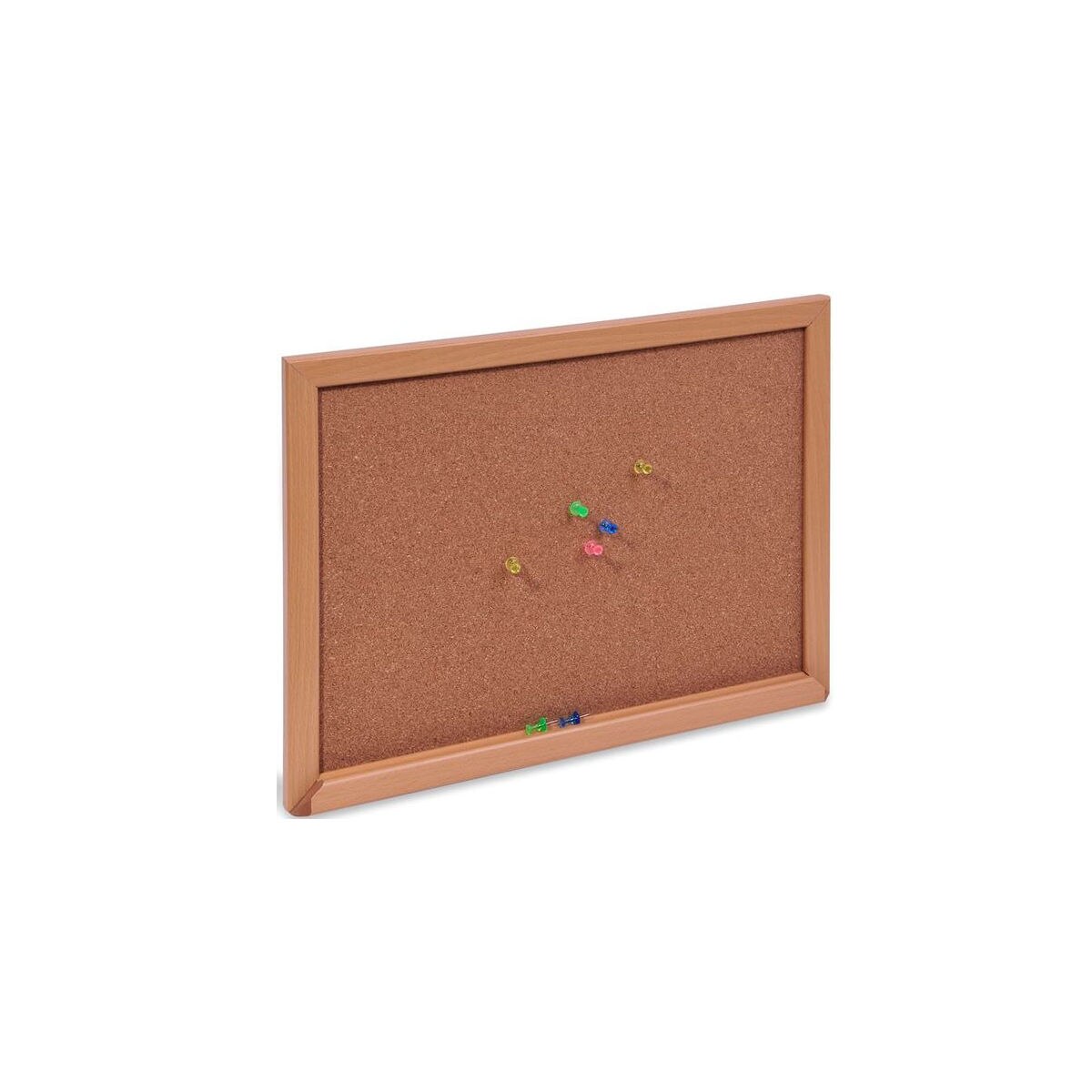 Tabla pluta, 30 X 40 cm - eMAG.ro