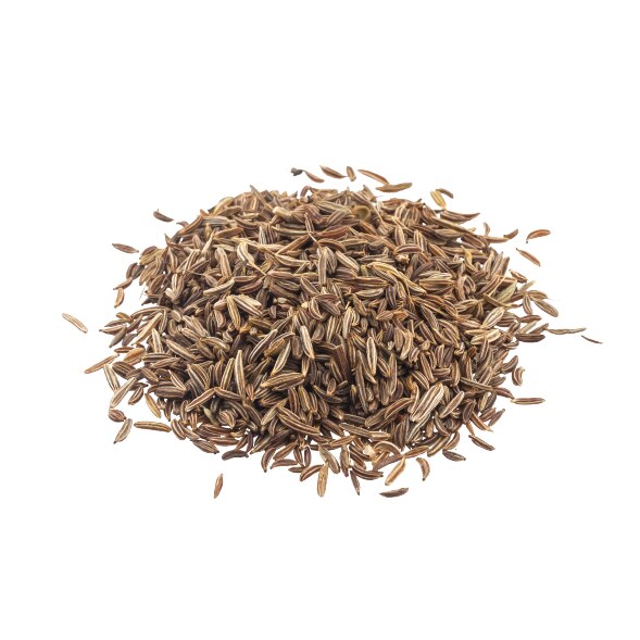 Chimen seminte, Natural Seeds Product, 1 Kg - eMAG.ro