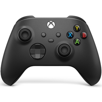 Cauți controller pentru tableta? Alege din oferta eMAG.ro