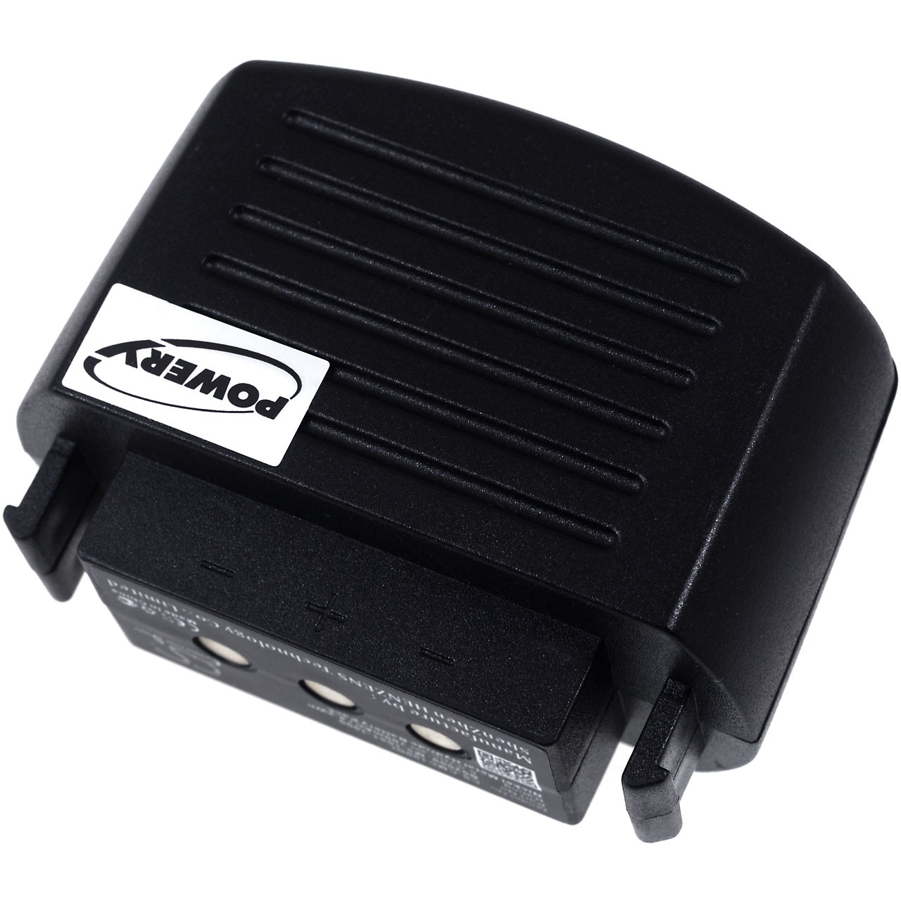 Acumulator compatibil Cavotec MC-2000 - eMAG.ro