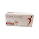 SynoTabs 60 tablete Jelfa - eMAG.ro