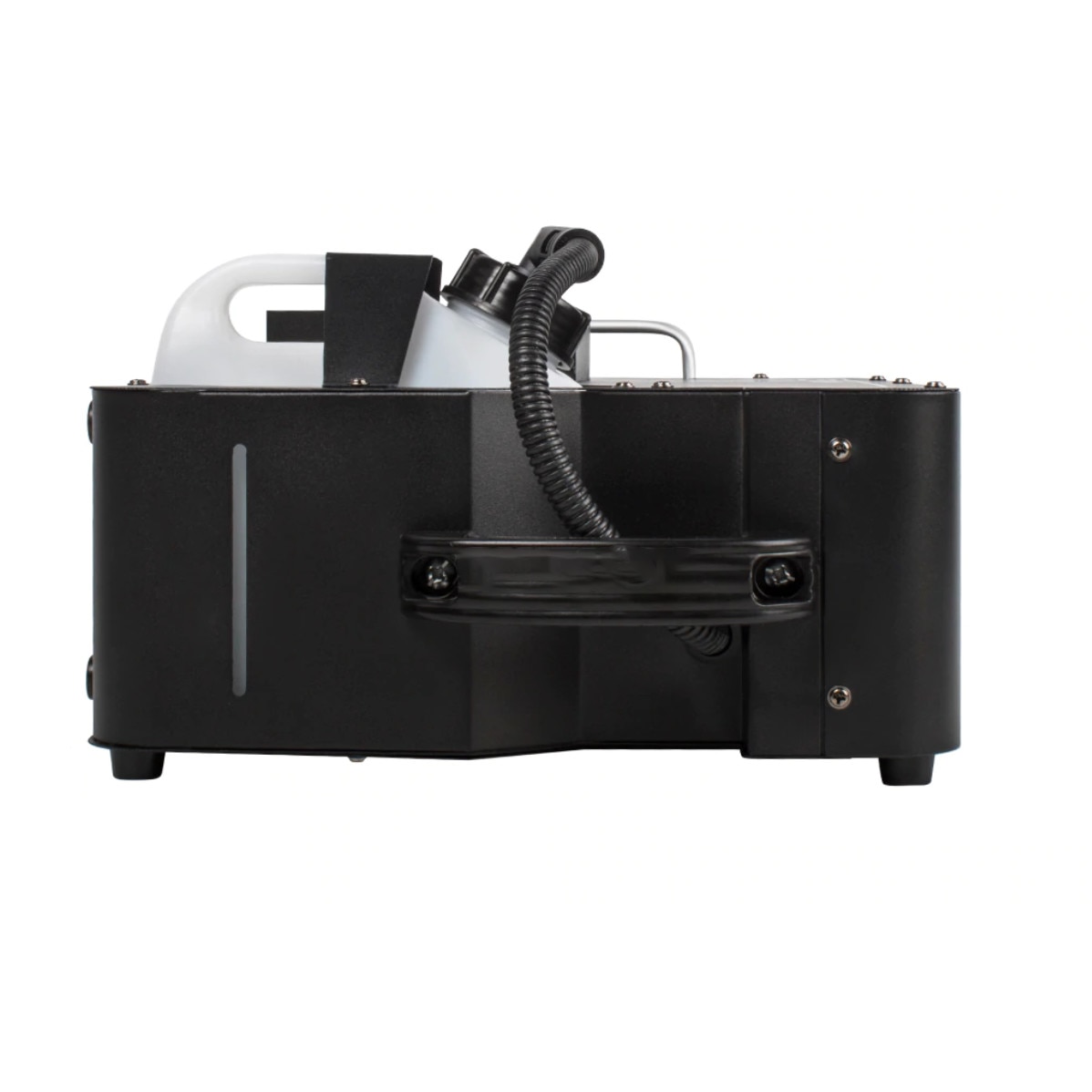 Masina de fum vertical 1500w - eMAG.ro