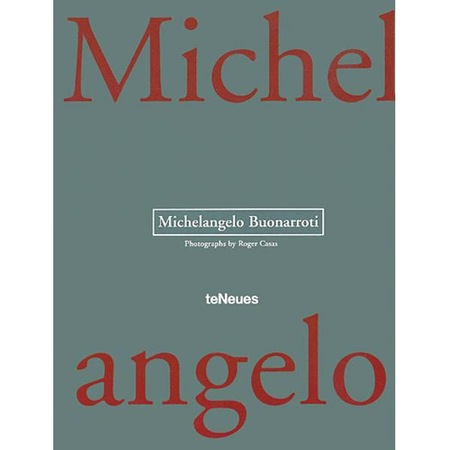 Michelangelo Buonarroti, Sol Kliczkowski - eMAG.ro