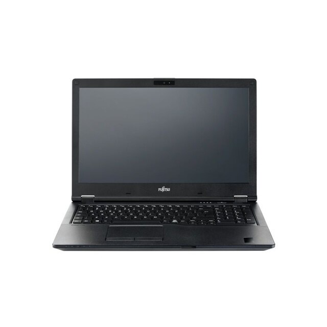 Fujitsu Lifebook E5510 15.6" FullHD Laptop, Intel Core i5-10210U, 8GB ...