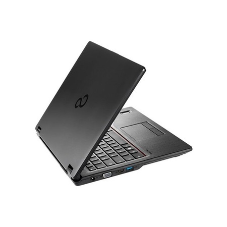 Fujitsu Lifebook E5510 15.6" FullHD Laptop, Intel Core i5-10210U, 8GB ...