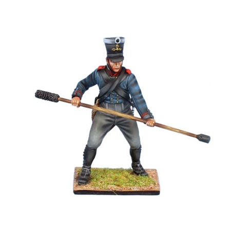 Set Figurine Soldati Zvezda Russian Artillery of Peter I the Great 1701 ...
