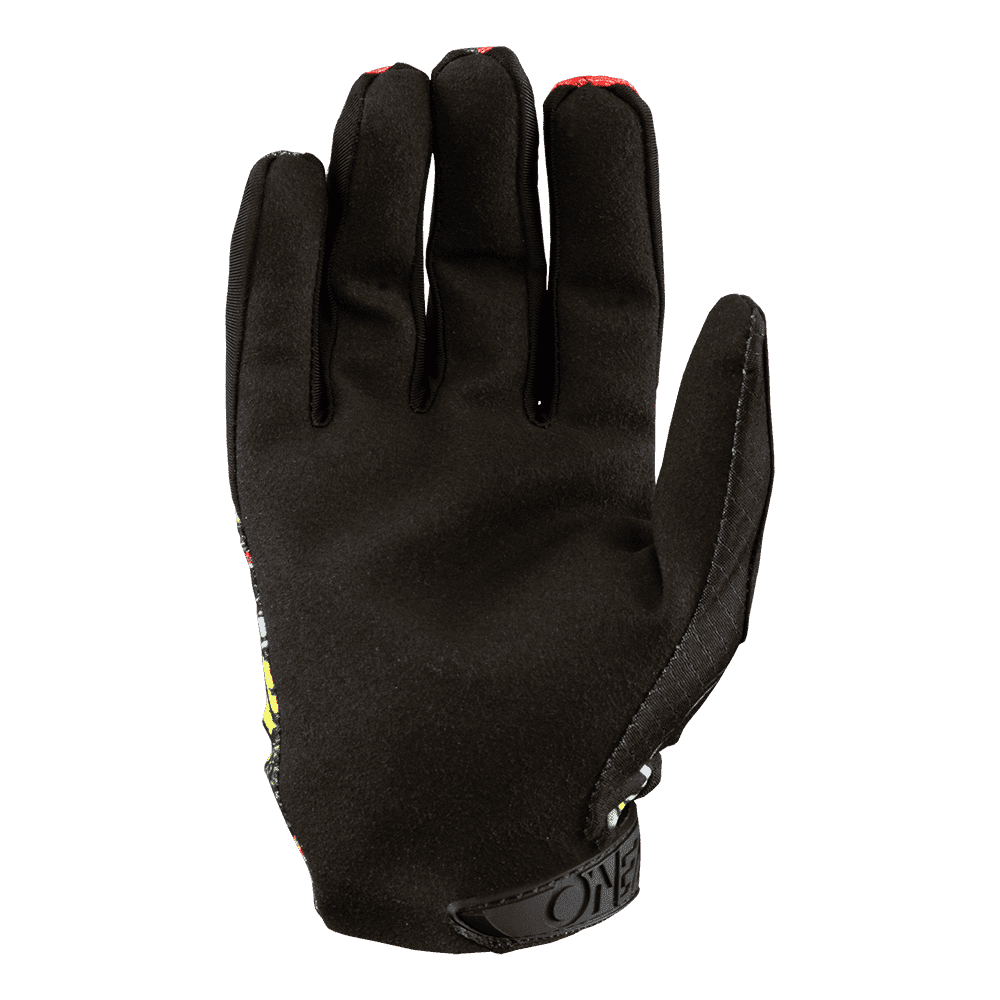 Manusi Integrale Copii O'Neal Matrix Crank - S/3-4, Multicolor - eMAG.ro