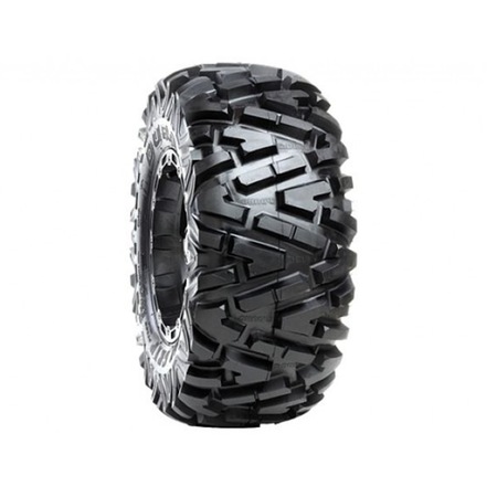Гума за ATV/Quad, Duro, DI2025, Power Grip, 25x10-12 - eMAG.bg