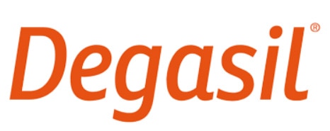 Supliment alimentar Degasil 280mg, 32 cps - eMAG.ro