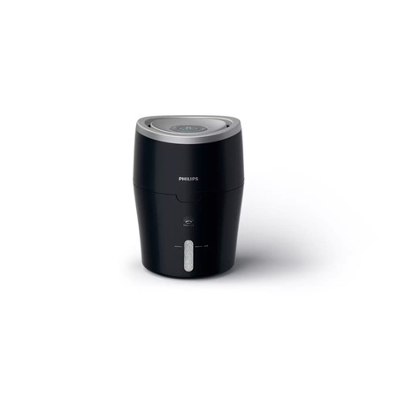Umidificator de Aer Philips, 220 V, 300 ml/h, Tehnologie NanoCloud ...