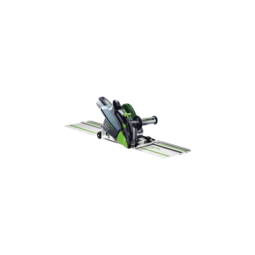 Festool DSC-AG 125 Plus-FS Gyémántvágó - eMAG.hu